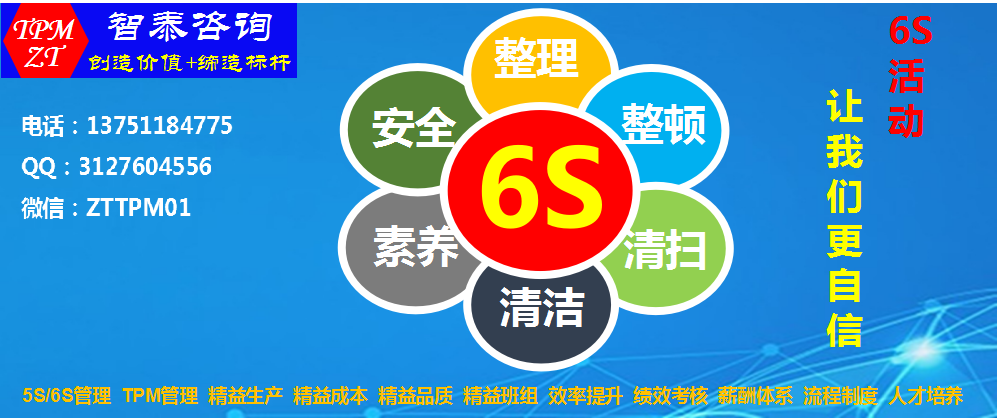 6s管理标志标识,医院6s管理标识制作,整理_大山谷图库